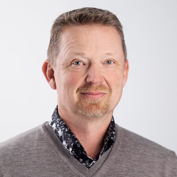 Team | Relevant Digital