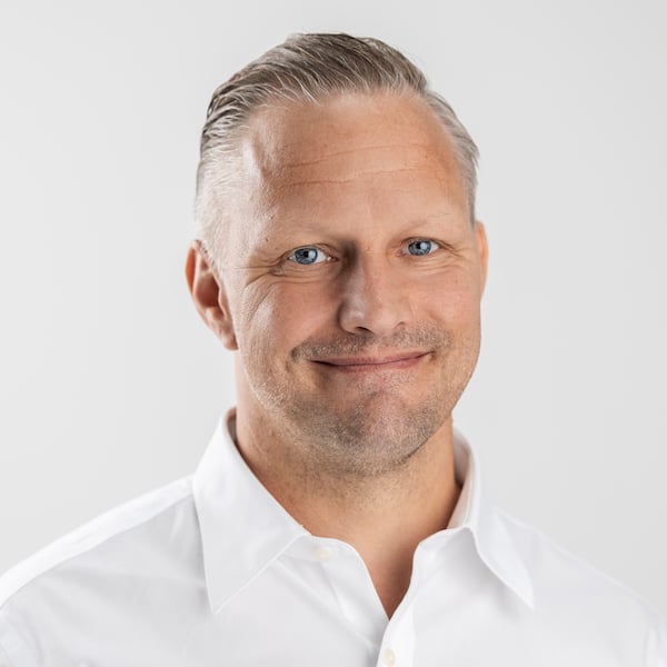 Team | Relevant Digital