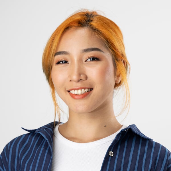 Team | Relevant Digital