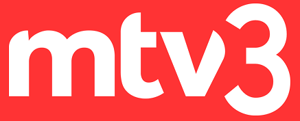 Revenue insights | Relevant Yield